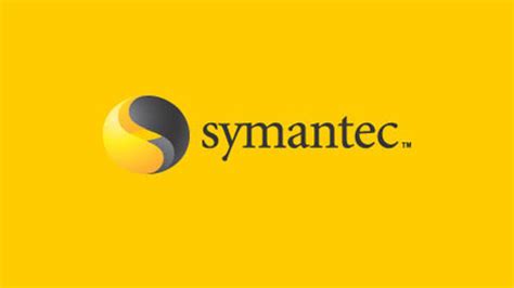 Symantec Connected Social Media