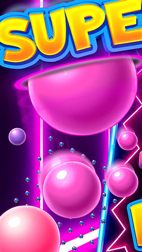 Plin Imagination Apk For Android Download