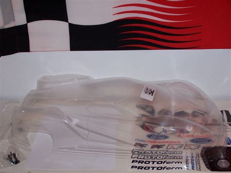 Xray X R C Tech Forums