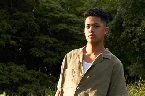 Benj Pangilinan Drops Love Thats Rare Music Video Abs Cbn News