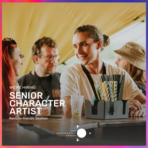 The Multiplayer Group Mpg On Linkedin Wearemultiplayer Mpg