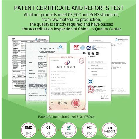 12 Inch Smart Writing Board Drawing Tablet Lcd Scr Grandado