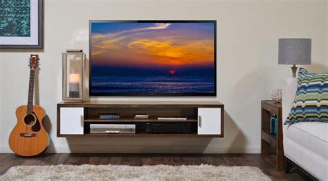 Лучшие телевизоры 40 дюймов, ТОП-10 рейтинг хороших ТВ 2024