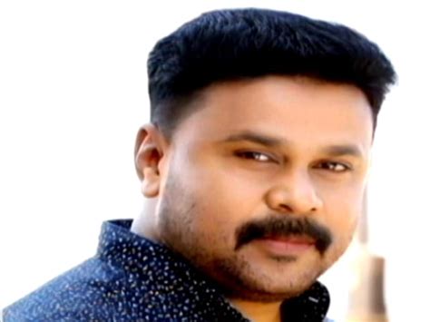 Kerala Sex Latest News Photos Videos On Kerala Sex Ndtv Com