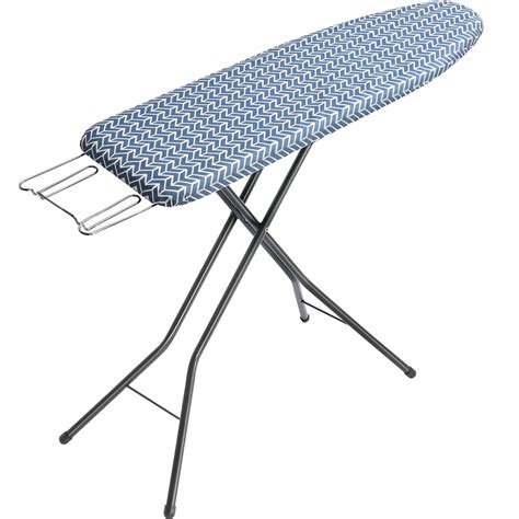 Apexchaser Ironing Boardextra Thick Heat Resistant Coverfull Size