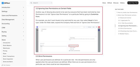 Account Manager Cant See Employee In Dropdown Erpnext Frappe Forum