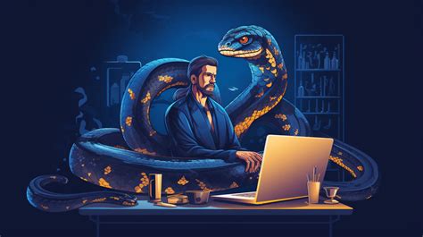 Python синтаксис список основных правил и элементов