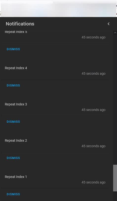 Repeat Counter In Automation Configuration Home Assistant Community