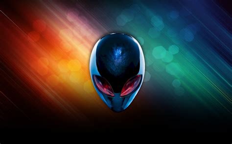 Dell Alienware Wallpapers Top Free Dell Alienware Backgrounds