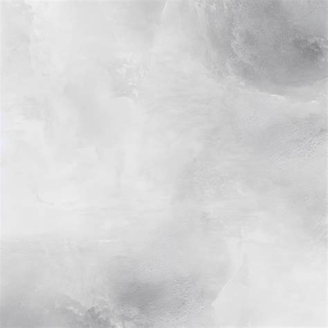 Premium Photo Wallpaper Background Color Generative Ai