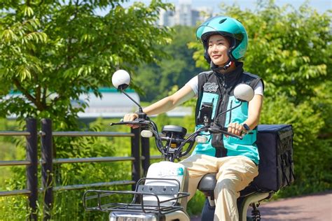 배민 Ai 추천배차 라이더 사고 확률 278 감소 전자신문