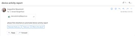 Device Clean Up In Azure AD Intune