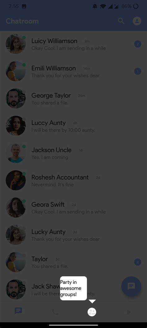size and position · issue 85 · simformsolutionspvtltd flutter showcaseview · github
