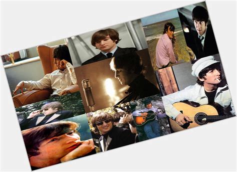 John Devito Official Site For Man Crush Monday Mcm Woman Crush Wednesday Wcw