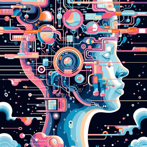 What Is An Example Of Data Marketing Ai Marketing Engineers