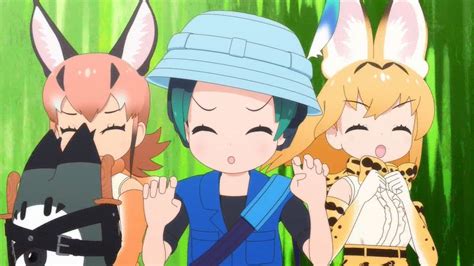 けもフレ吉崎がけもフレ騒動が終わった今もずっと黙り続けてる理由 Juuuke