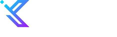 Using Powershell To Retrieve Defender For Identity Health Issues With Microsoft Graph Api