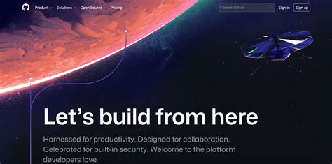 What Is Programming A Handbook For Beginners