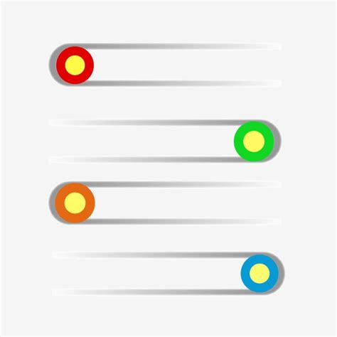 원형 교차로 만화 일러스트 레이션 Ppt 그림 Ppt 장식 Ppt 차트 분해도 Ppt 차트 그림 Png 일러스트 및 벡터 에 대한 무료 다운로드 Pngtree