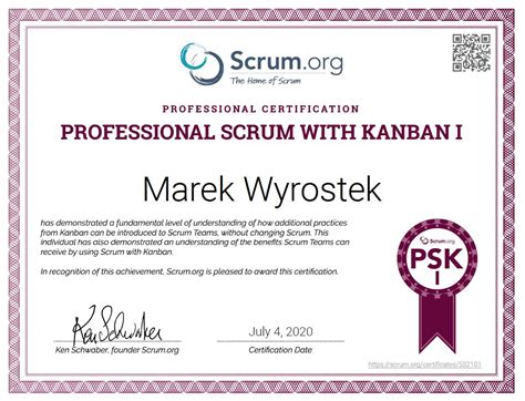 Mark Wyrostek On Linkedin Scrum Agile Knowledge Learning 30 Comments