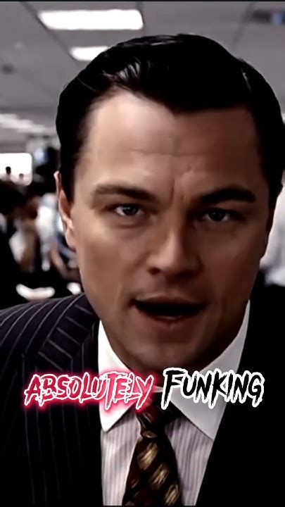 Hacker Attitude 🔥 ️😱 Viral Status Hacking Hacker Youtube