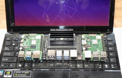 Apple ARM And What It Means IFixit News