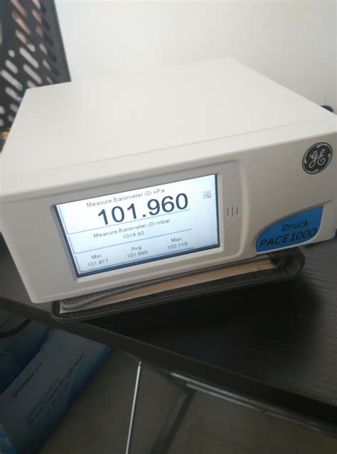 德国druck 德版skam dk德剧第五季 大山谷图库