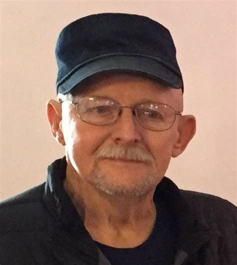 Kenneth Paul Leasure Find A Grave Memorial