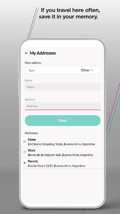 Mgl Black Car By Magiis