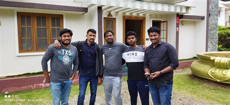 Mithra Munnar Treehouse And Budget Rooms Prices And Hotel Reviews