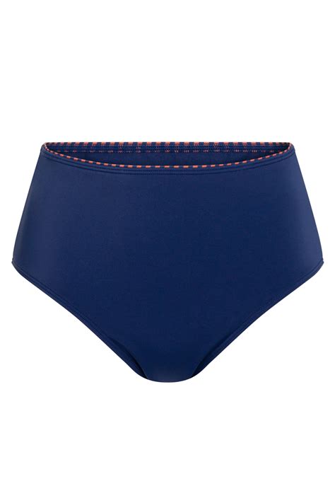 Clearance Sale Page 5 Of 6 The Breast Form Store