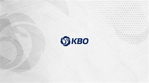 스탯티즈 Statiz 롯데 자이언츠가 실책으로 무너졌다 22일 석가탄신일에 열린 삼성과의 원정경기에서 롯데가 5개의 실책을 범하며 경기 후반 충격적인 역전패를