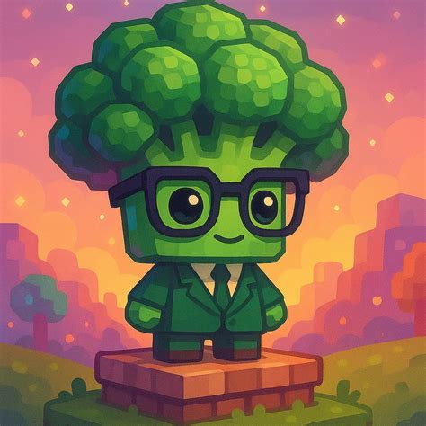 Steal A Brainrot Gallery Fan Art Screenshots And Videos
