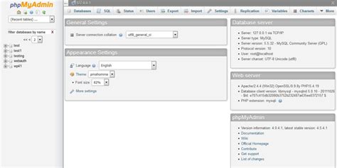 How To Move Wordpress From Localhost To Live Server Thetorquemag