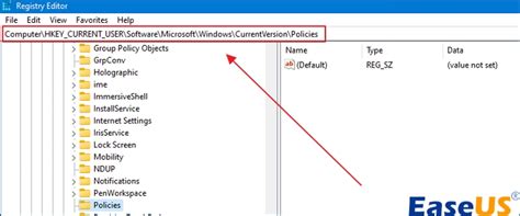 This File Came From Another Computer And Might Be Blocked [fixed]