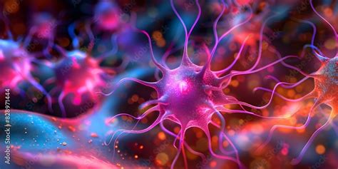 Visualizing Basophils Releasing Histamine And Mediators In Allergic Reactions Through D