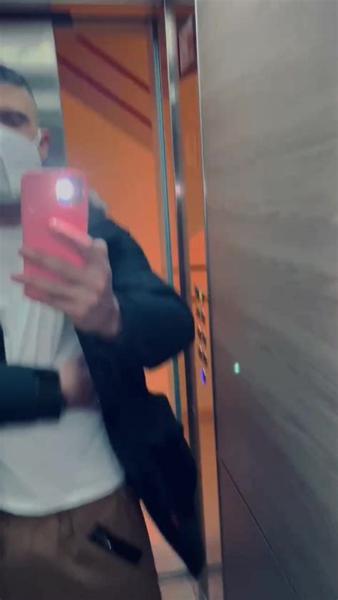 Mirror Mirror ThisVid Com Mirror Mirror ThisVid Com