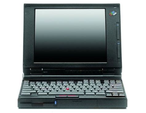 История компании Ibm от табуляторов и ПК до консалтинга и суперкомпьютеров