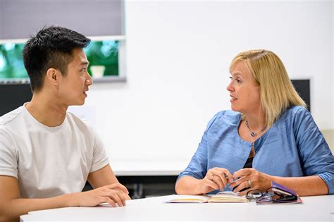 Study At RMIT RMIT University