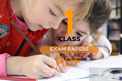 Class 1 Math Paper Mathematics Model Question Paper For Class One Class 1 Math Paper Mathematics Model Question Paper For Class One