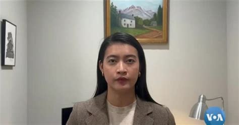 မြန်မာစစ်ကောင်စီကိုလက်နက်ရောင်းချမှုရပ်ဖို့ Apec နိုင်ငံတွေကိုဆန္ဒပြ