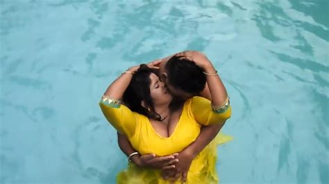 Swimming Pool Sex With Taniya Pune Call Girls Are Really Fell More Erotic Eporner Swimming Pool Sex With Taniya Pune Call Girls Are Really Fell More Erotic Eporner