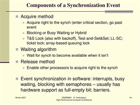 Ppt Shared Address Space Processors Powerpoint Presentation Free Download Id4741913