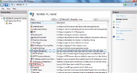 Install Php On Windows 7 W3resource