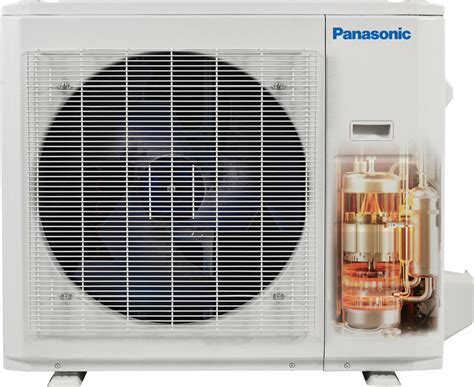 What Is The Hybrid Hvac System Bison Air Inc