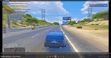 Fib Info Album On Imgur