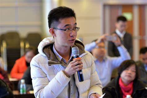 中国国际广播电台记者提问 中华人民共和国科学技术部