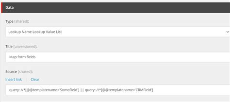 “lookup name lookup value list” and sitecore powershell a perfect match in sitecore heaven