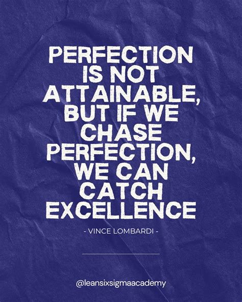 Leansixsigma Mondaymotivation Continuousimprovement Kaizen