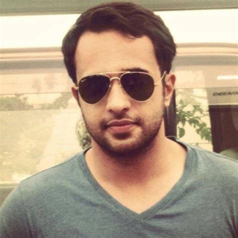 Harsh Yadav Author At Coinstatics